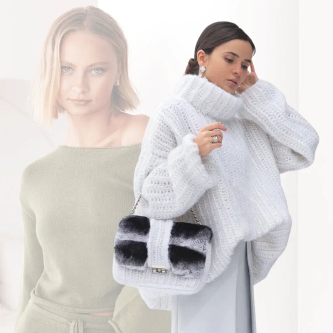 Embrace the Cozy Chic: The Ultimate Guide to Autumn Outfits with GoDol ...