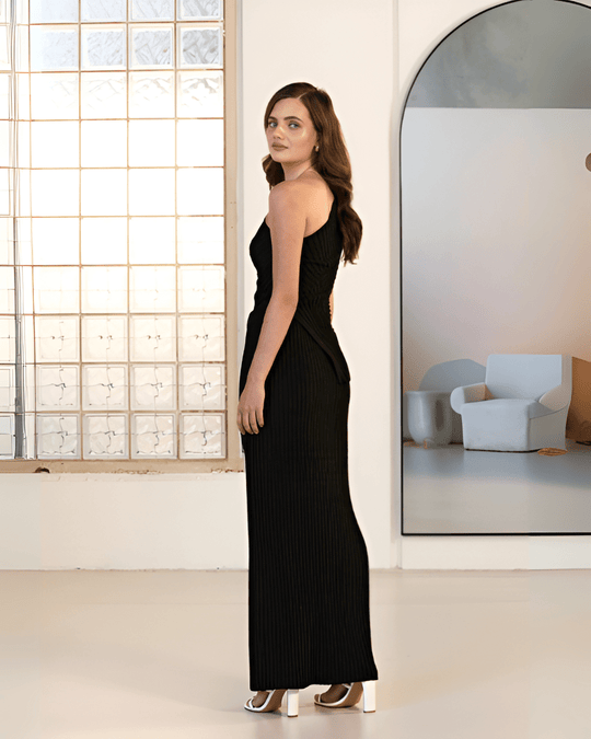 GoDolly | Your Global Fashion Destination! – Go-Dolly